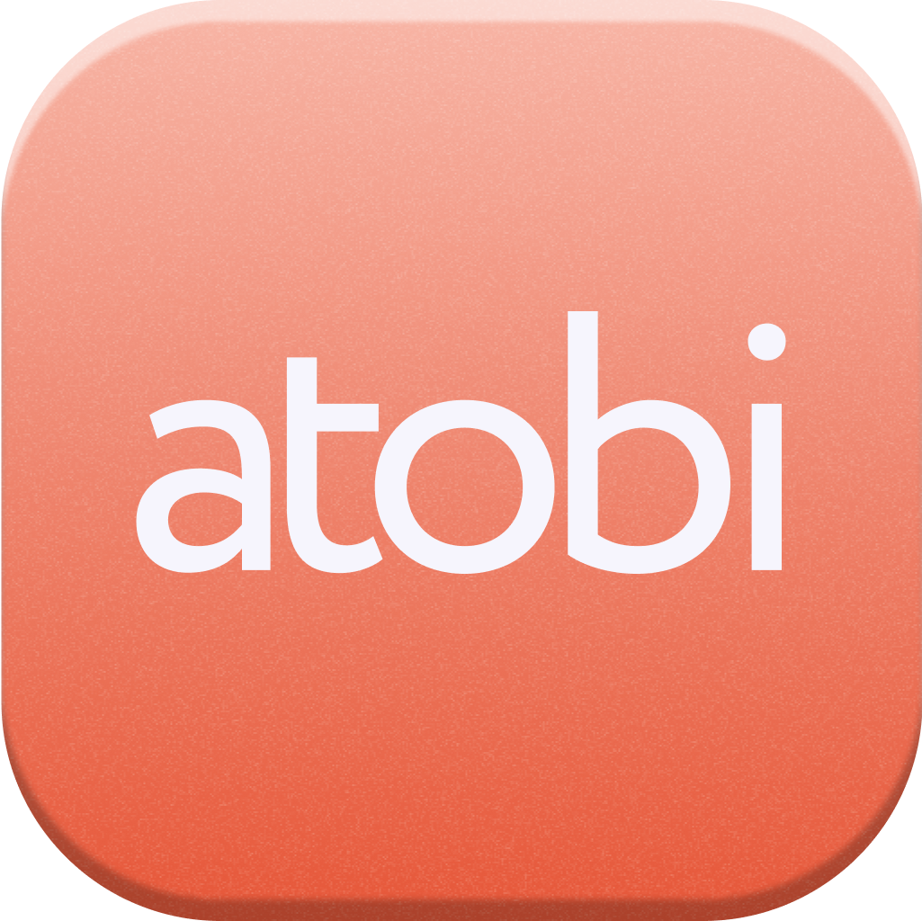 Atobi Retail Diagnostic
